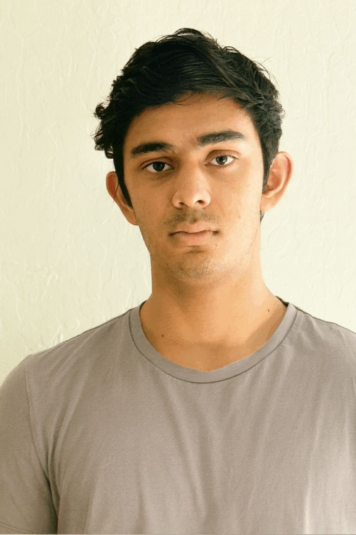 Rohan Sinha: ICTpost Thought Leader of the Year 2025 - ICTpost